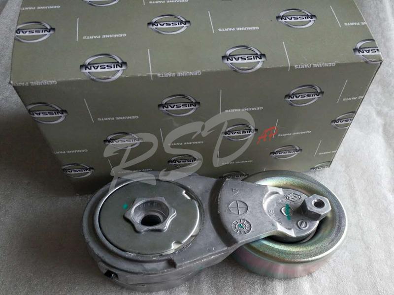 OEM NO 11955-JD21A 11955-EE50B 11955-JD20A 11955-EN200 VKM62025 ...