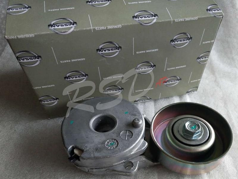 OEM NO 11955-JD21A 11955-EE50B 11955-JD20A 11955-EN200 VKM62025 ...