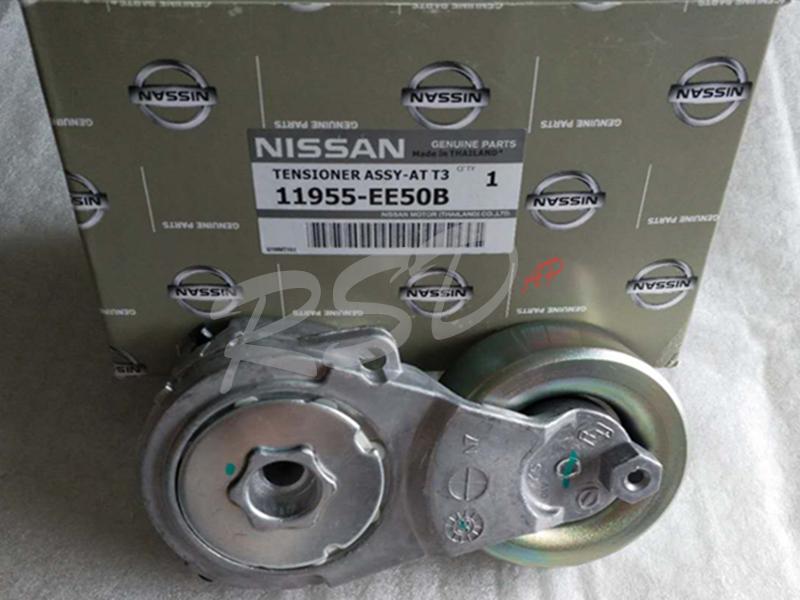 OEM NO 11955-JD21A 11955-EE50B 11955-JD20A 11955-EN200 VKM62025 ...