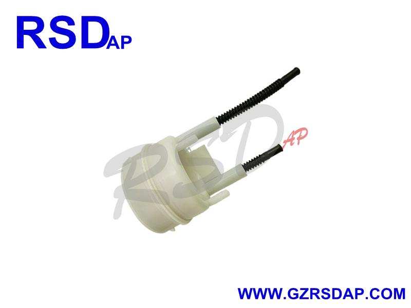 16400JE20A/Nissan high quality gasoline price 16400-JE20A_NISSAN_RSDap ...